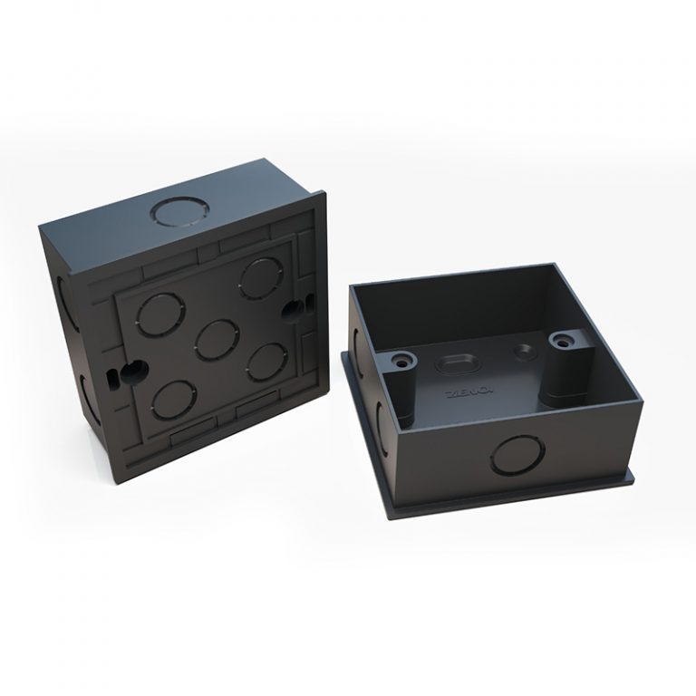 Sunk Box single normal – Dyno Innovations (Private) Limited